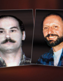 Watch S08 E30 - Flower Power - Forensic Files | Free TV Shows | Fawesome TV