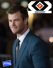 Watch S01 E24 - Next Generation Bad Boys - Young Hollywood's Greatest ...