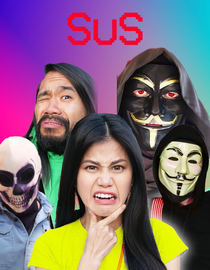 Watch A Youtube Thief Is Among Us? Spy Ninjas Find Clues Hid On Ebay ...