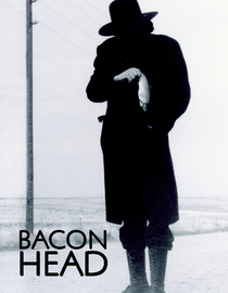 Watch Bacon Head Full Movie Free Online - Fawesome TV