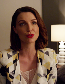 Watch S02 E10 - Inappropriate - Step Dave | Free TV Shows | Fawesome TV