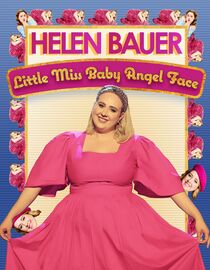 Watch Helen Bauer: Little Miss Baby Angel Face Full Movie Free Online ...