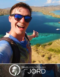 Watch Coron Palawan - 50 Shades Of Green ?? | Free TV Shows | Fawesome TV