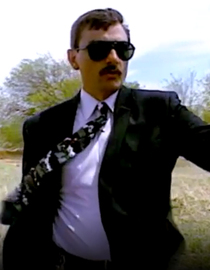 Watch S01 E03 - The House That Roared - Forensic Files | Free TV Shows ...