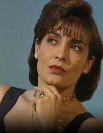 Watch S01 E20 - Capítulo 20 - Maria de los Angeles (LAS) | Free TV ...