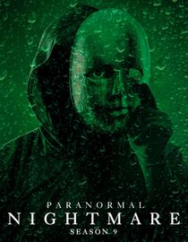 Watch S09 E09 - The Charlie Charlie Demon - Paranormal Nightmare | Free ...