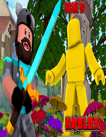 Watch S09 E21 - Super Power Simulator: Part 2 - Thinknoodles | Free TV ...