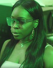 Watch S01 E03 - Post Traumatic - Black Therapy | Free TV Shows ...