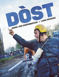 Watch Dòst Full Movie Free Online - Fawesome TV