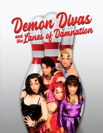 Watch Demon Divas and the Lanes of Damnation Full Movie Free Online ...