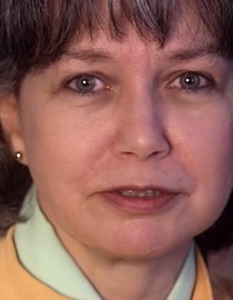 Watch S01 E03 - Della Dante Sutorius - Pretty Dangerous | Free TV Shows ...