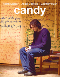 Watch Candy Full Movie Free Online - Fawesome TV
