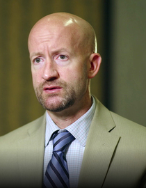 Watch S01 E15 - The Murder of Tangie Simms - Bloodline Detectives ...