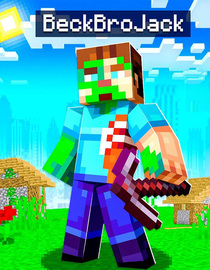 Watch Minecraft Shape Shifter Mod - Morph into any Minecraft Boss or ...