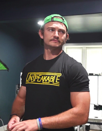 Watch S15 E15 - Unspeakable Stores - Unspeakable | Free TV Shows ...