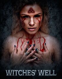 Watch Witches' Well Full Movie Free Online - Fawesome TV