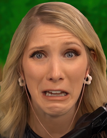 Watch S13 E02 - Testing Scary Minecraft Seeds That Are Actually Real ...