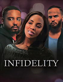 Watch Infidelity Full Movie Free Online - Fawesome TV