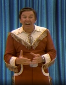 Watch S01 E17 - Music Appreciation, Part Two - The New Howdy Doody Show ...