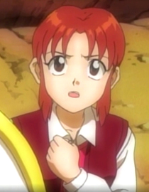 Watch S01 E13 - Moo Revealed - Monster Rancher (English Dub) | Free TV ...