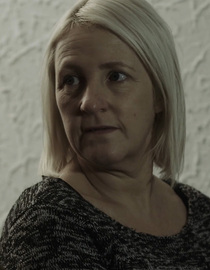 Watch S01 E06 - Fifth Day - Feel the Dead | Free TV Shows | Fawesome TV