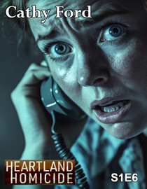 Watch S01 E06 - Cathy Ford - Heartland Homicide | Free TV Shows ...