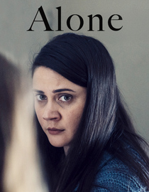 Watch Alone (2015) Full Movie Free Online - Fawesome TV