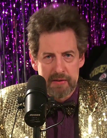 Watch S03 E09 - More Dead Bodies by Paul the Dowser and Jodi - The ...