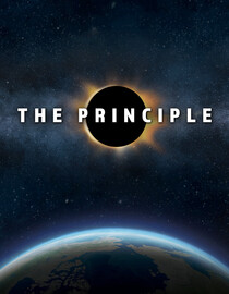 Watch The Principle Full Movie Free Online - Fawesome TV