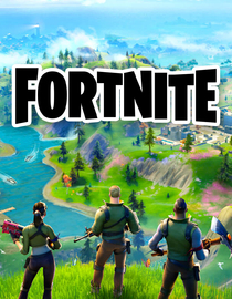 Watch The Prisoner Finally Speaks To Little Kelly - Fortnite Short Film ...