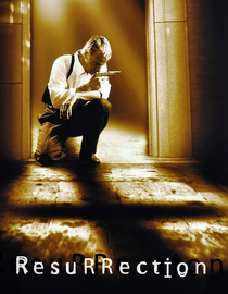Watch Resurrection (1999) Full Movie Free Online - Fawesome TV