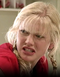 Watch S01 E04 - Party Girls - H2O: Just Add Water | Free TV Shows ...