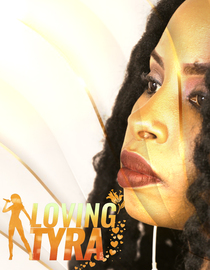 Watch S01 E02 - Episode 2 - Loving Tyra | Free TV Shows | Fawesome TV
