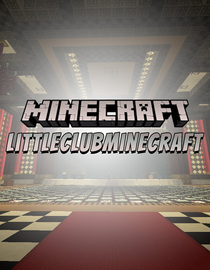 Watch Minecraft Boss Baby The Biggest Boss Baby You'll Ever Meet | Free ...