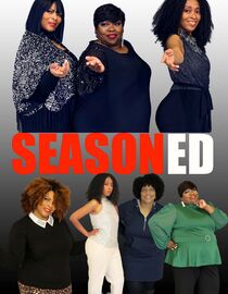 Watch S01 E05 - Skeletons - Seasoned | Free TV Shows | Fawesome TV