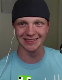 Watch S07 E07 - Do Not Enter This Room in Minecraft Pocket Edition ...