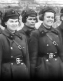 Watch S01 E03 - Stalin - History's Verdict | Free TV Shows | Fawesome TV