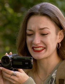 Watch S17 E19 - Caught In The Act - Just for Laughs Gags | Free TV Shows | Fawesome TV