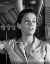 Watch S03 E21 - The Wyoming Story: Part 2 - The Rifleman | Free TV ...