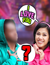 Watch Surprising Strangers With Love Pranks! Funny Situations & Awkward ...