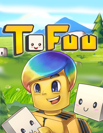 Watch S01 E15 - Getting To Spawn - Minecraft Cube SMP | Free TV Shows ...