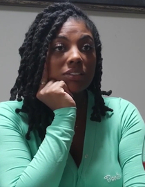 Watch S01 E03 - Petty Pat - The Fastlane | Free TV Shows | Fawesome TV