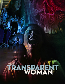 Watch The Transparent Woman Full Movie Free Online - Fawesome TV