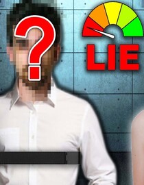 Watch EX PROJECT ZORGO Member Takes LIE DETECTOR TEST And Face Reveal ...