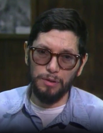 Watch S01 E06 - Southside Strangler - Forensic Files | Free TV Shows ...