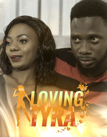 Watch S03 E12 - Episode 12 - Loving Tyra | Free TV Shows | Fawesome TV