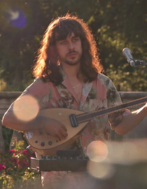 Watch S01 E12 - Revere Series with Altin Gun - Audio Obscura | Free TV ...