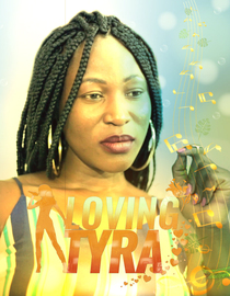 Watch S04 E06 - Episode 6 - Loving Tyra | Free TV Shows | Fawesome TV