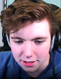 Watch S08 E13 - TBNR Presents: 1 Impostor vs 99 Real Crewmates in Among ...